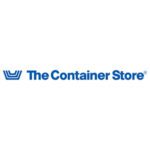 The Container Store - Ridge Hill
