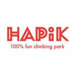 Hapik in Yonkers, NY | Ridge Hill Retail