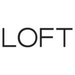 LOFT Store in Yonkers, NY | Ridge Hill Retail