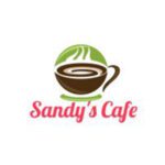 Sandy’s Cafe Yonkers, NY | Ridge Hill Dining