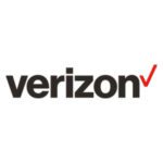 Verizon in Yonkers, NY | Ridge Hill Retail