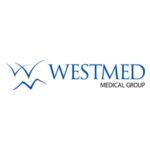 WestMed Medical Group Yonkers, New York | Ridge Hill