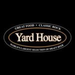 Yard House Restaurant Yonkers, NY | Ridge Hill