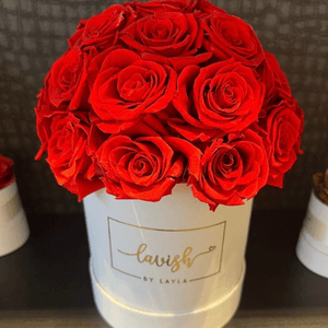 Lavish By Layla Rose Boutique Yonkers, NY | Ridge Hill