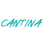 Cantina Tex Mex Restaurant Yonkers, NY | Ridge Hill